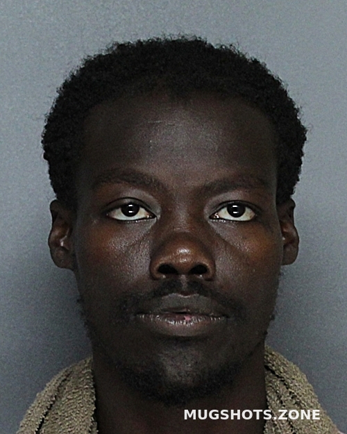 JACKSON CURTIS DERAN JR 06/27/2024 - Ellis County Mugshots Zone