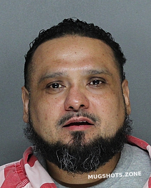 VASQUEZ MARCELINO 06/28/2024 - Ellis County Mugshots Zone