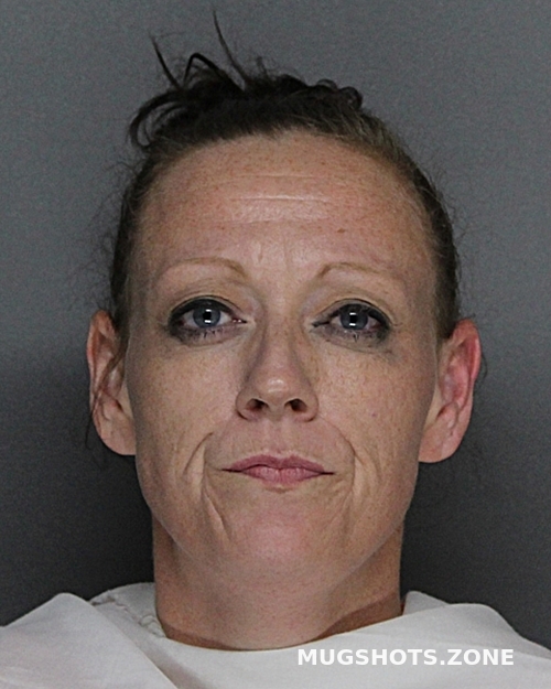 GONZALEZ SHEILA DAWN 07/09/2024 - Ellis County Mugshots Zone