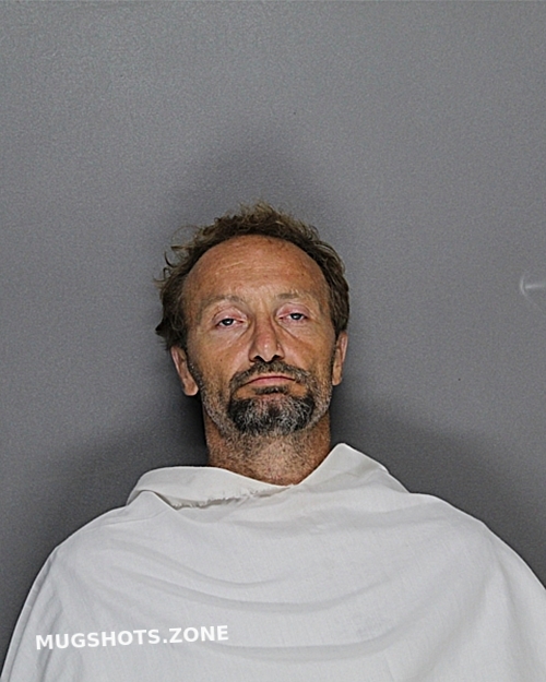 SHARP TIMOTHY RUSSELL 07/31/2024 - Ellis County Mugshots Zone