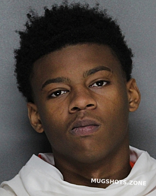 COLLINS ARRINGTON DESHAWN 08/07/2024 - Ellis County Mugshots Zone