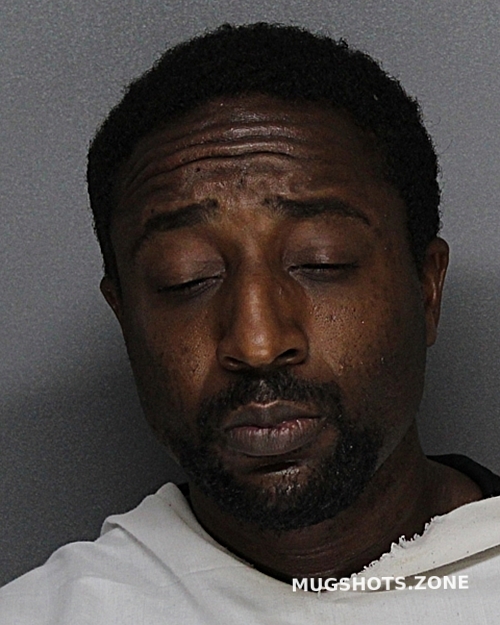 COLEMAN DANIEL JAMAR 09/04/2024 - Ellis County Mugshots Zone