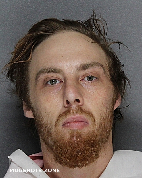 LEE CALEB NATHANIEL 09/10/2024 - Ellis County Mugshots Zone