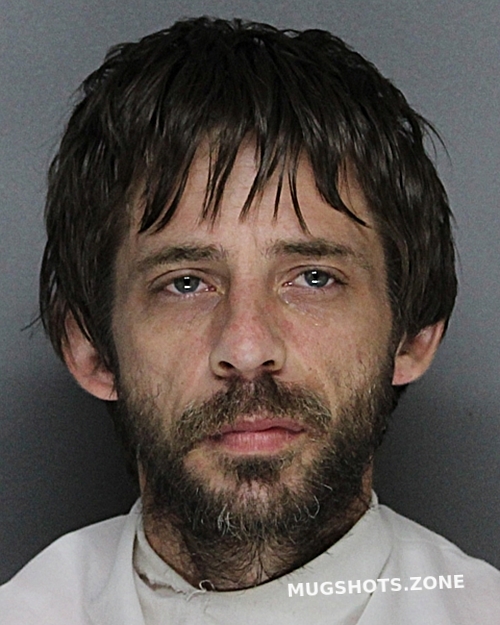 SPARKS ADAM CHRISTOPHER 09/11/2024 - Ellis County Mugshots Zone