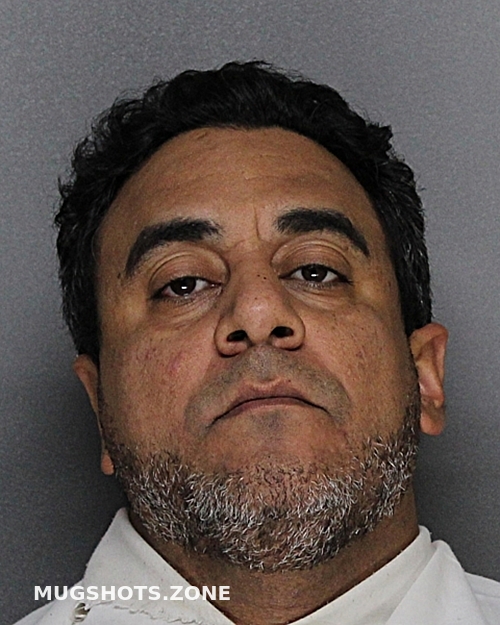 NUNEZ REYNALDO 09/11/2024 - Ellis County Mugshots Zone