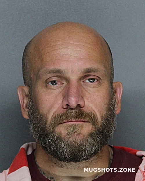 CALDER STEVEN RAY 09/11/2024 - Ellis County Mugshots Zone