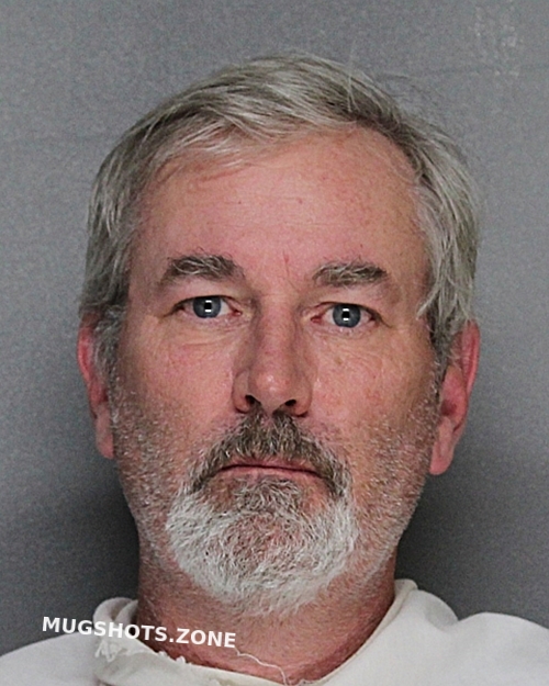 MONGOLD STEVEN 09/12/2024 - Ellis County Mugshots Zone