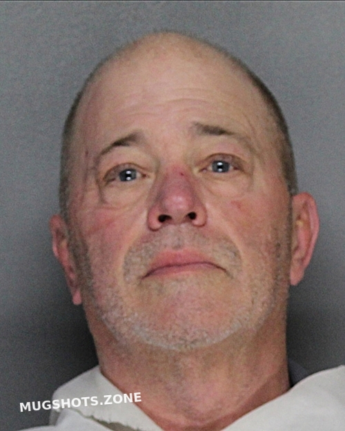 TIMS CLINT WAYNE 09/13/2024 - Ellis County Mugshots Zone