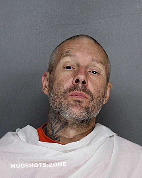 PEOPLES DONNIE RAY 09/17/2024 - Ellis County Mugshots Zone
