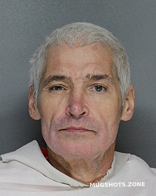 DABNEY RONALD LEE 09/20/2024 - Ellis County Mugshots Zone