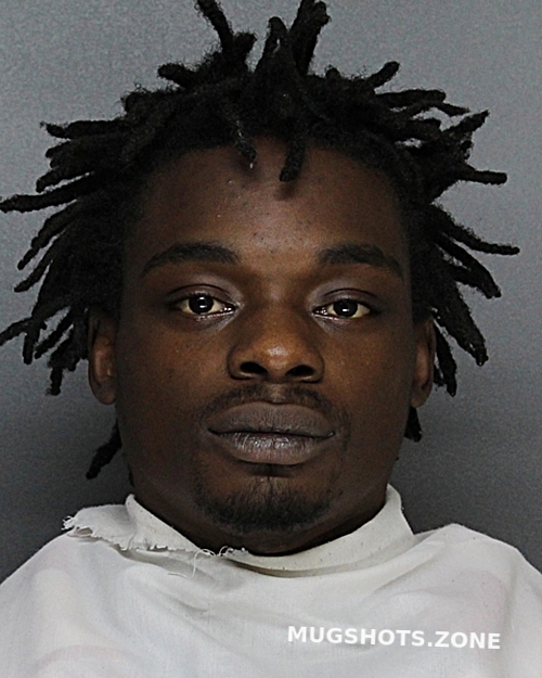 DAVIS KELVIN LAMONE 09/20/2024 - Ellis County Mugshots Zone