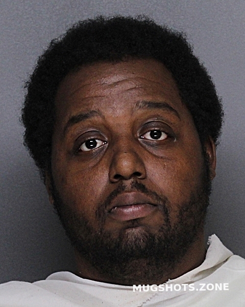 CARSON DEON JR 09/20/2024 - Ellis County Mugshots Zone