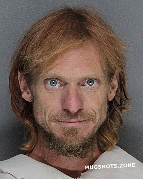 DUFFEY SHAWN BRANDON 09/21/2024 - Ellis County Mugshots Zone