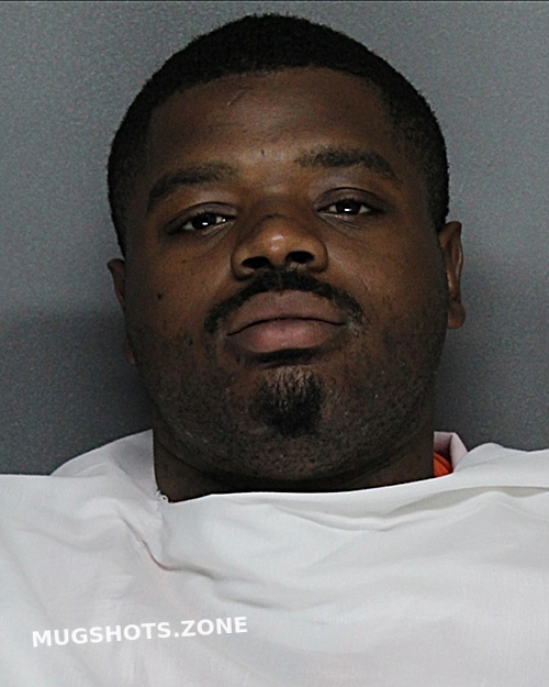 PARKER COREY ANTHONY JR 09/23/2024 - Ellis County Mugshots Zone