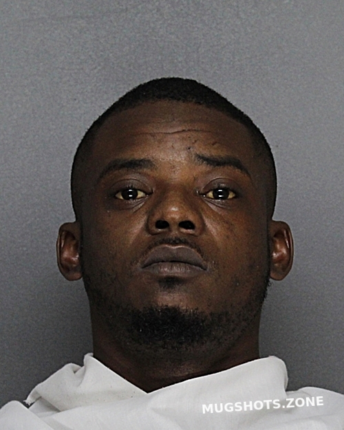 CROWNOVER DONALD CLIFFORD JR 09/24/2024 - Ellis County Mugshots Zone