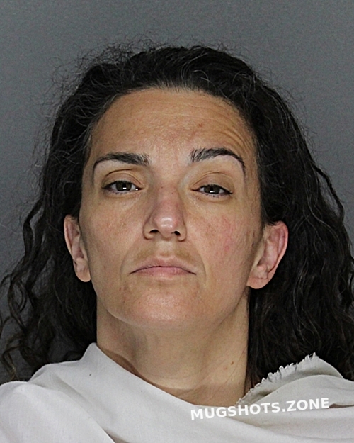 AL-AMAR FATIMA JENNIFER 09/26/2024 - Ellis County Mugshots Zone