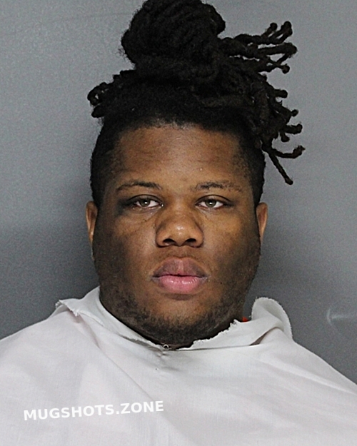 GRAYSON CAMERON ALEXANDER 10/02/2024 - Ellis County Mugshots Zone