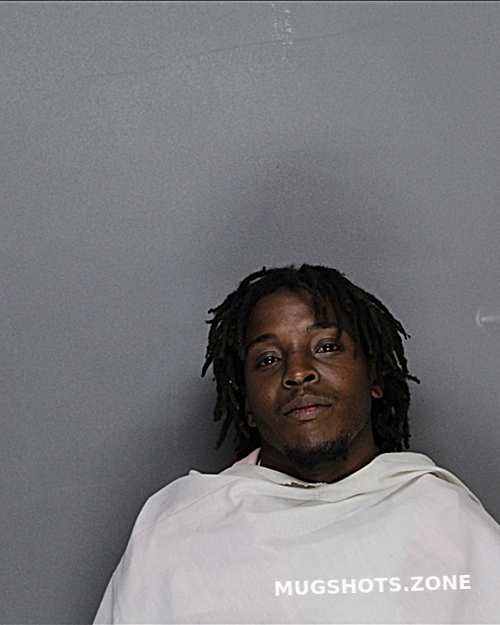 CONNER JAMES LOUIS JR 10/04/2024 - Ellis County Mugshots Zone