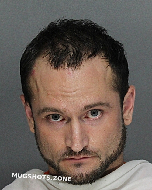 SCHMIDT JACOB MATTHEW 10/15/2024 - Ellis County Mugshots Zone