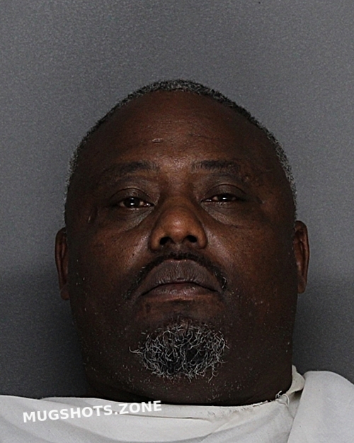 DAVIS TIMOTHY LAMONT 10/16/2024 - Ellis County Mugshots Zone