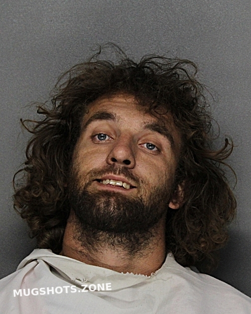 HUTSON JAMES DALE 10/19/2024 - Ellis County Mugshots Zone