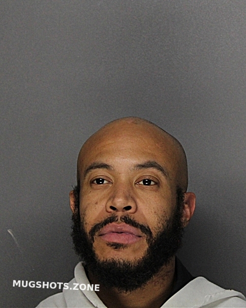 HENRY DARREL EMANUEL 10/27/2024 - Ellis County Mugshots Zone