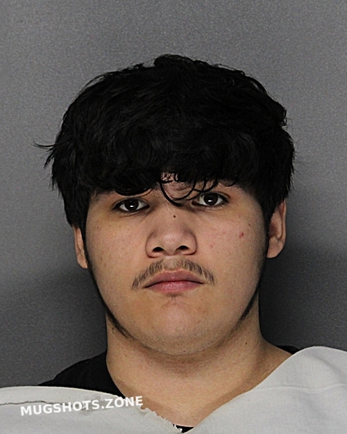 CISNEROS JACOB 10/29/2024 - Ellis County Mugshots Zone CISNEROS JACOB 10/29/2024 - Ellis County Mugshots Zone