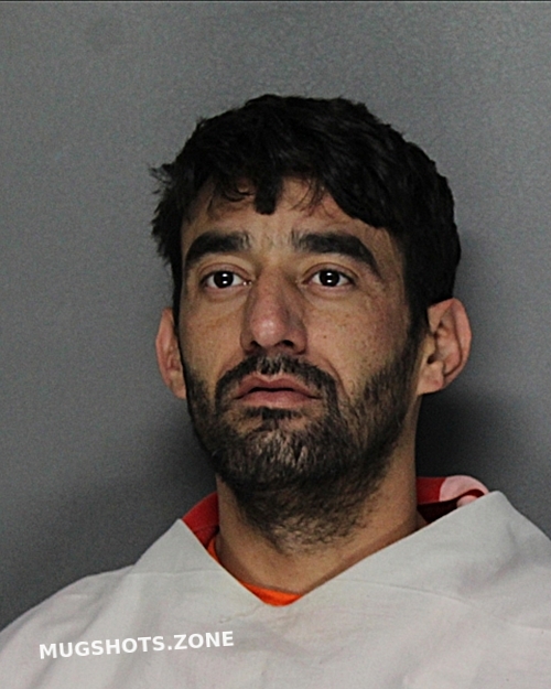 VALDIVIA YASEL GONZALEZ 11/04/2024 - Ellis County Mugshots Zone