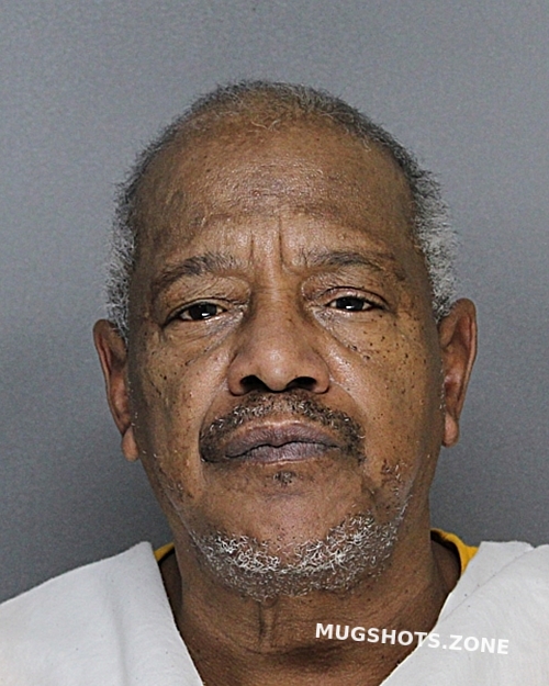 MOORE THURMAN RAY 11/12/2024 - Ellis County Mugshots Zone