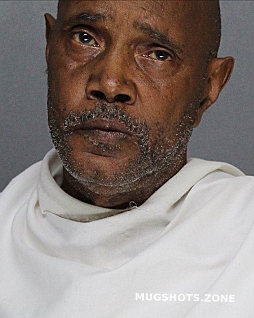 MILES JIMMY DON 11/13/2024 - Ellis County Mugshots Zone