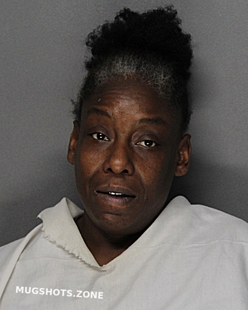 FOWLER LATONIA YVETTE 11/13/2024 - Ellis County Mugshots Zone