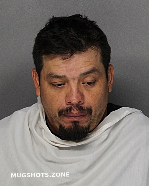 RODRIQUEZ RAY 11/15/2024 - Ellis County Mugshots Zone