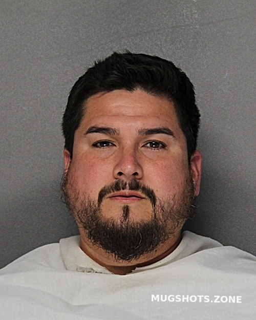 BRANUM DONALD LANCE 11/15/2024 - Ellis County Mugshots Zone