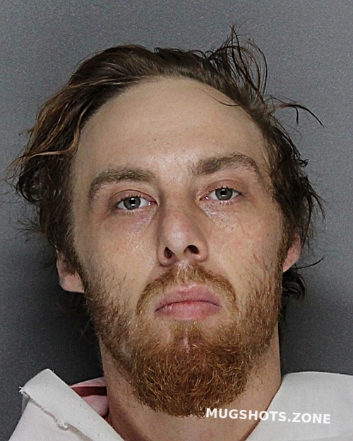 LEE CALEB NATHANIEL 11/18/2024 - Ellis County Mugshots Zone