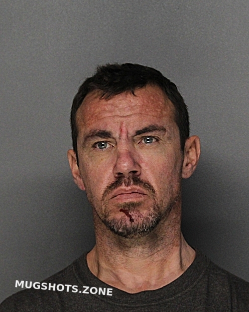 STEPHENS CHRISTOPHER 11/18/2024 - Ellis County Mugshots Zone