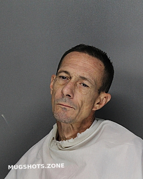 RUDD CHRISTOPHER MICHAEL 11/18/2024 - Ellis County Mugshots Zone