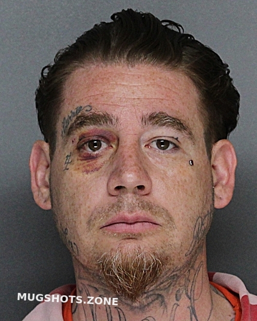 SMITH PAT MIKELL 11/20/2024 - Ellis County Mugshots Zone