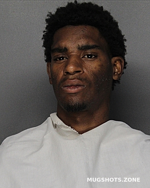 HALL FOREST 11/22/2024 - Ellis County Mugshots Zone