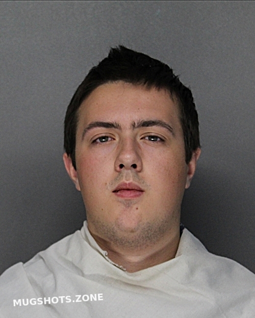 LANE JACOB DYLAN 11/24/2024 - Ellis County Mugshots Zone