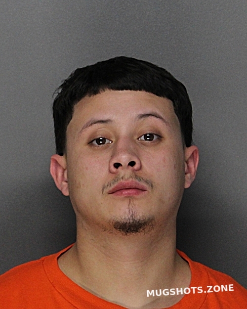 HART ANDREW ISAAC 11/24/2024 - Ellis County Mugshots Zone