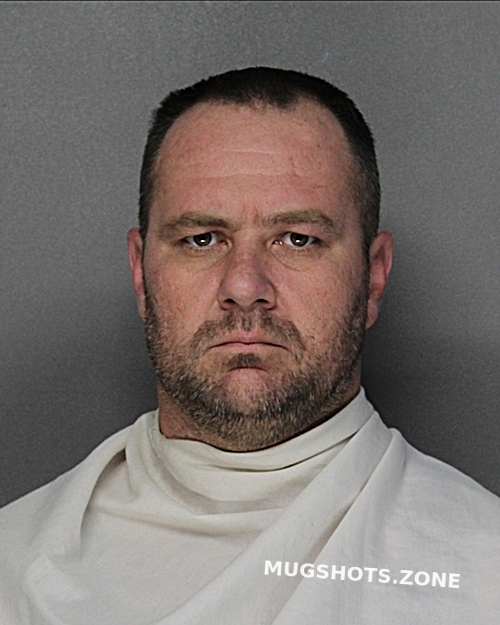 QUIRE ROBERT BRYAN 11/25/2024 - Ellis County Mugshots Zone