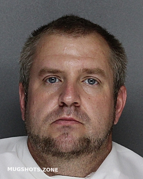 STRUNC ROBERT MILES JR. 11/29/2024 - Ellis County Mugshots Zone