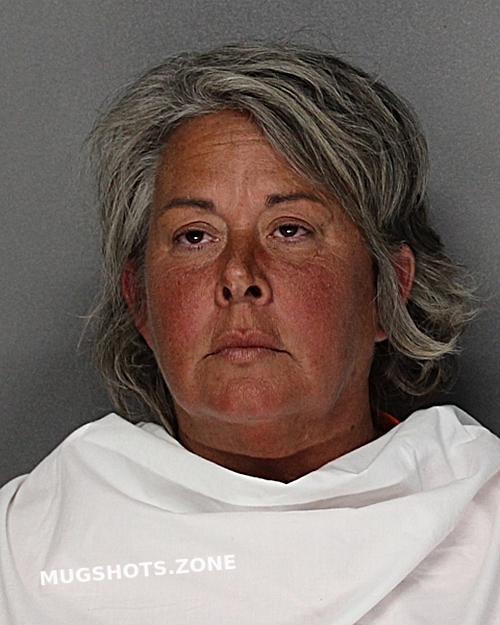 REED ELIZABETH HOPE 12/01/2024 - Ellis County Mugshots Zone