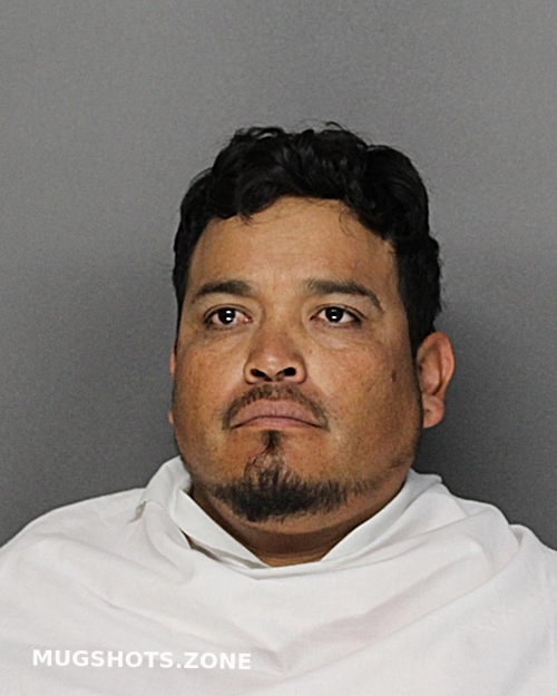 REGALADO SERGIO 12/09/2024 - Ellis County Mugshots Zone