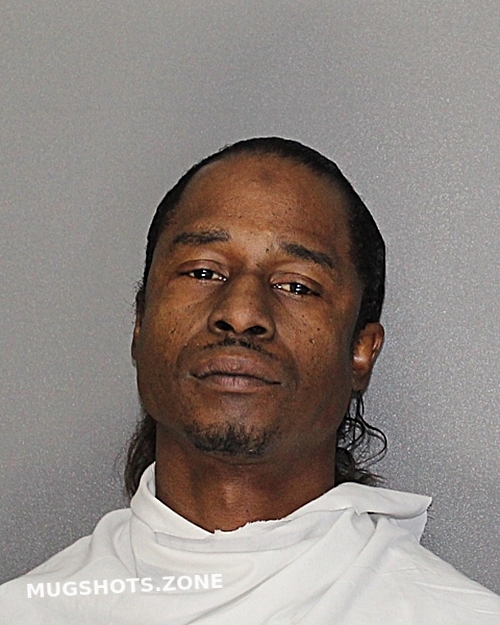 BRANCH DAVID WAYNE 01/10/2025 - Ellis County Mugshots Zone