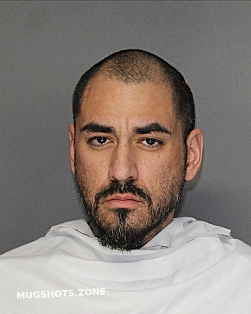 SHULTZ JEREMY BRIAN 01/10/2025 - Ellis County Mugshots Zone