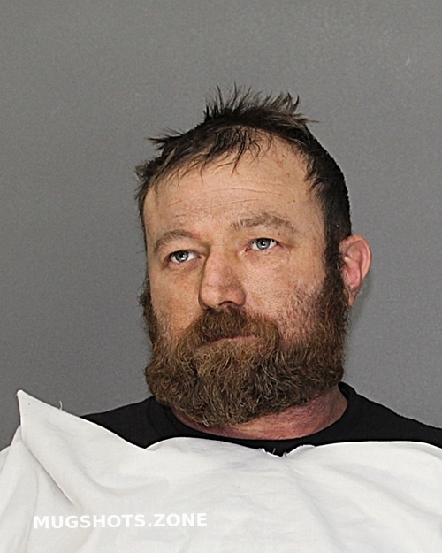 JURCIK JASON DANIEL 01/11/2025 - Ellis County Mugshots Zone
