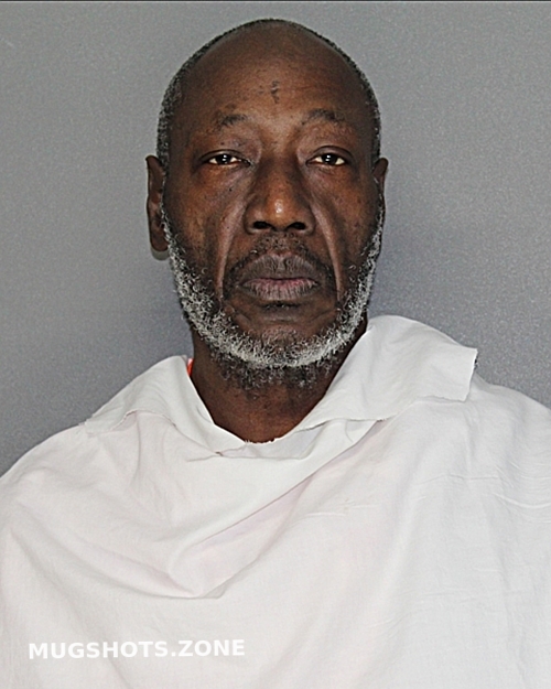 EDWARDS RALPH DAVID 01/13/2025 - Ellis County Mugshots Zone