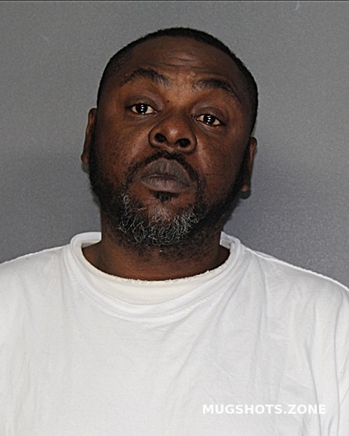 DAVIS DONALD RAY 01/14/2025 - Ellis County Mugshots Zone