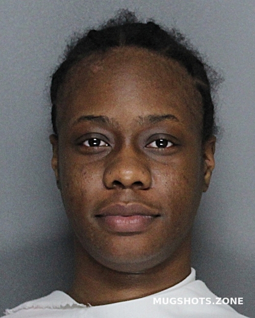 GUNNELS SYDNEY ASHLEY 01/14/2025 - Ellis County Mugshots Zone